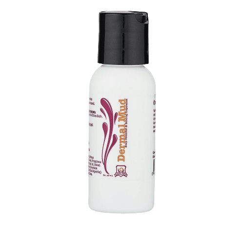 For Women Only - Scruffy Hair Co™